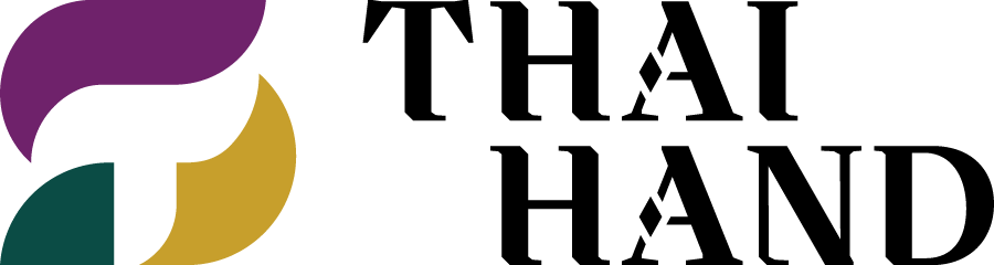 4 เหตุผล ทำไมร้านนวดที่ลูกค้าต่างชาติเยอะ ต้องใช้ ThaiHand POS - Thaihand